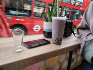 The Ultimate Guide To The History of Bubble Tea & Beyond