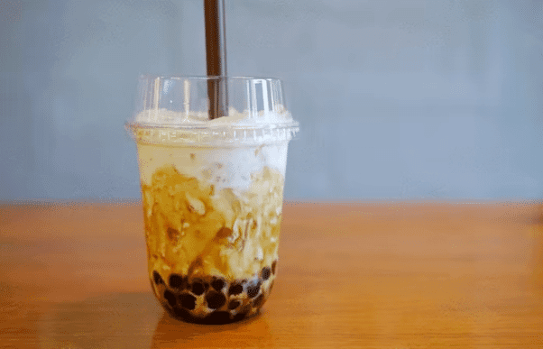 Best Bubble Tea Toppings | Bubble Tea for All Seasons