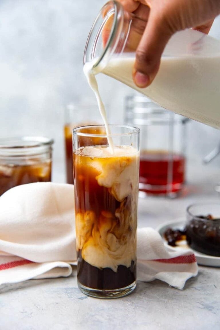 Best Bubble Tea Makers That Get the Job Done Right