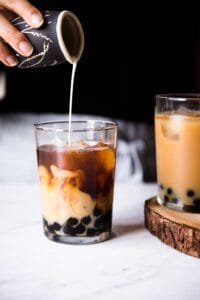 Best Bubble Tea Makers That Get the Job Done Right